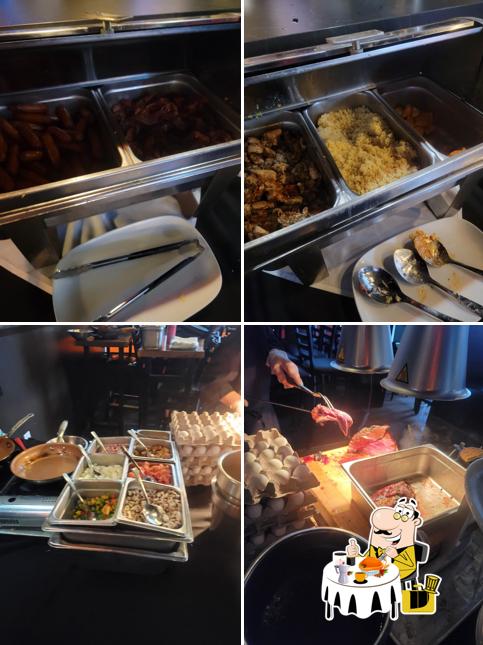 Find the best place to eat in Brantford, summer 2024 - Restaurant Guru