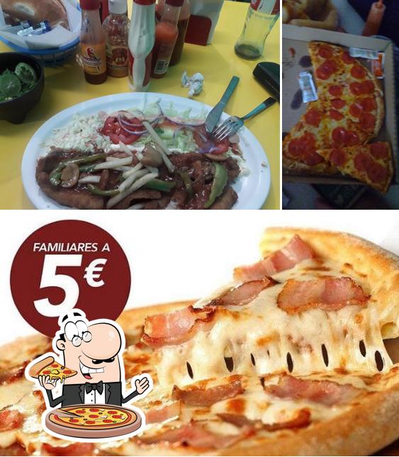 Los 10 mejores restaurantes en Gómez Palacio, octubre 2024 - Restaurant ...