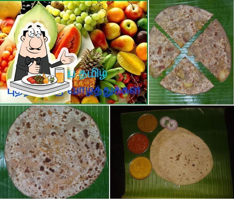 Top 10 restaurants in Tiruppur, august 2025 - Restaurant Guru