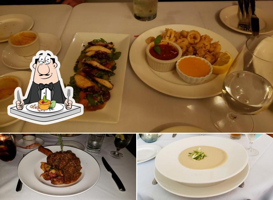 Sotano in Fishkill - Restaurant reviews