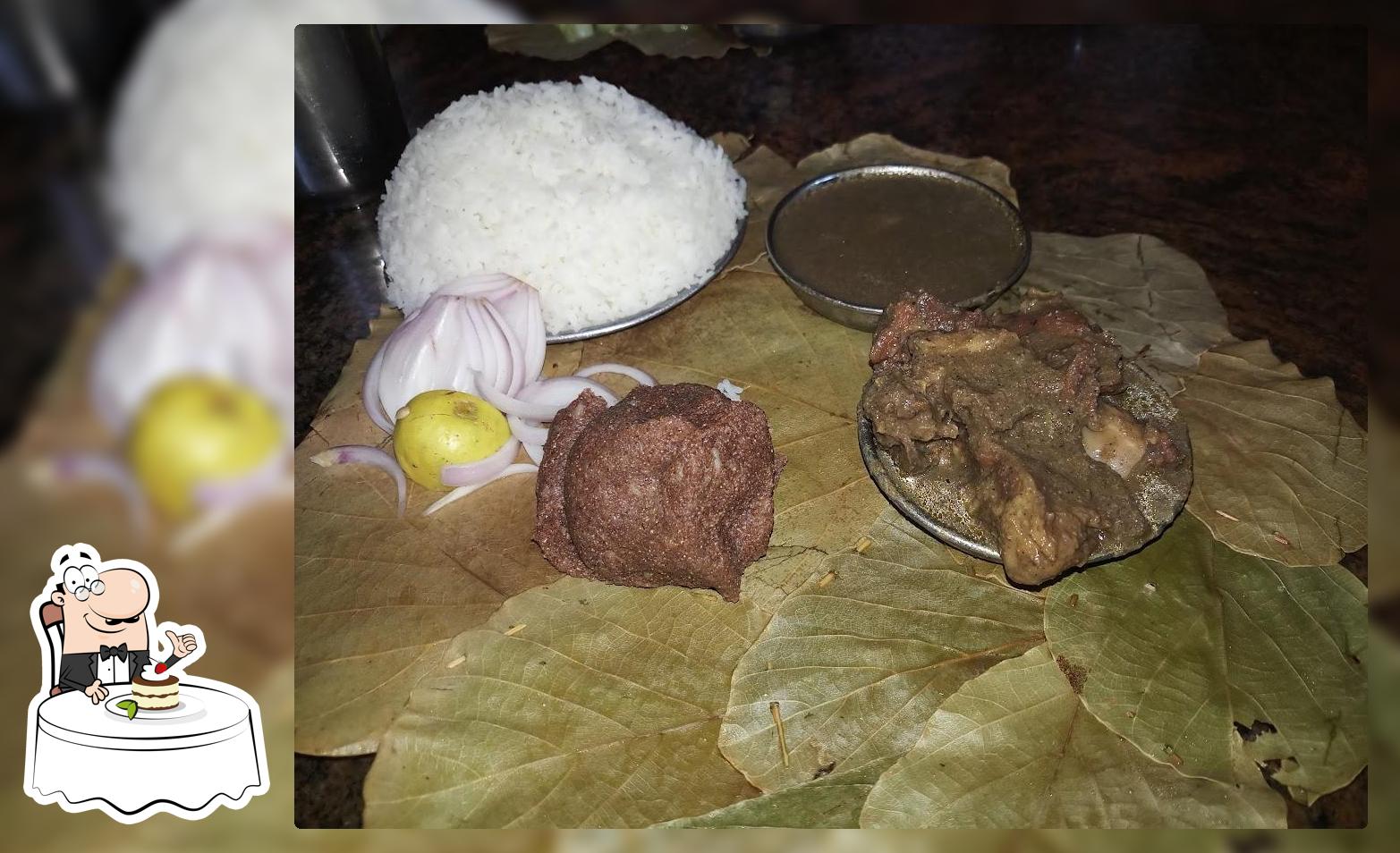Top 7 restaurants in Malur, Karnataka, august 2025 - Restaurant Guru