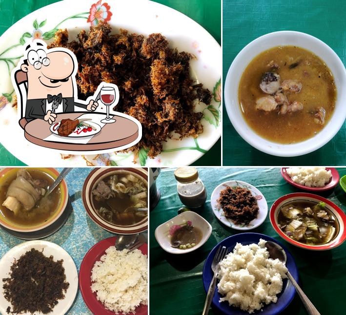 Top 7 restaurants with bulalo in Davao City, october 2025 - Restaurant Guru