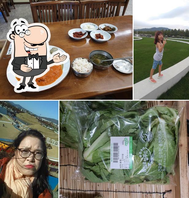 Best brunch restaurants in Suncheon-si, winter 2024 - Restaurant Guru