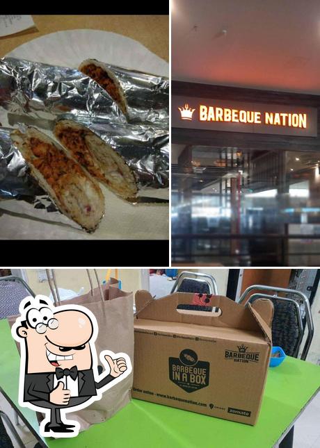 UBQ-Meals,Thalis & Bowls, Aurangabad - Restaurant menu, prices and reviews