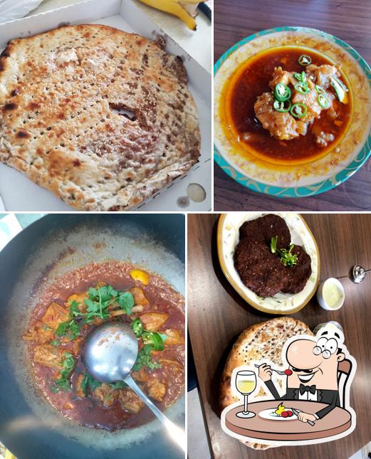 Top 4 restaurants with spiced kebab in Fawkner, september 2025 ...