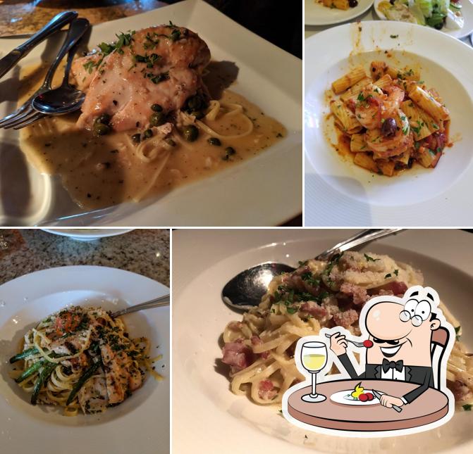 Top 7 restaurants for lunch in Woodinville, september 2025 - Restaurant ...