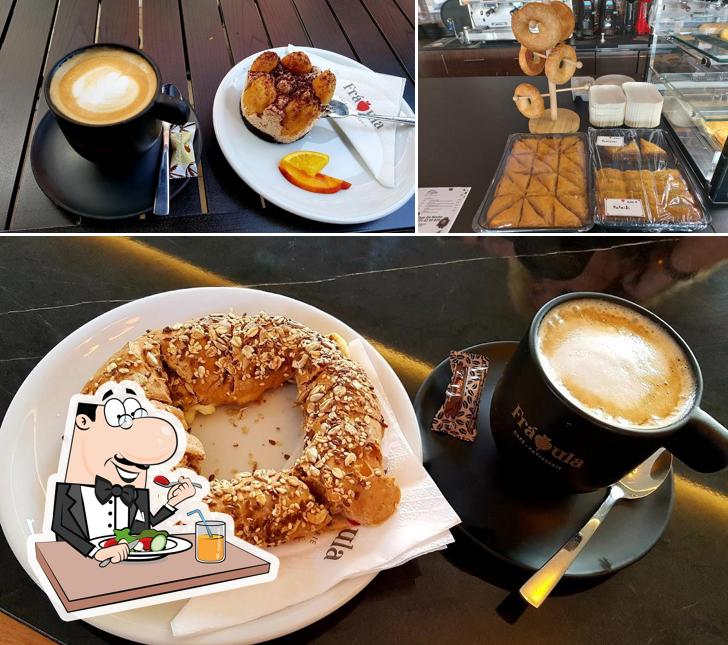 Fráula Café cafe, Sindelfingen - Restaurant reviews