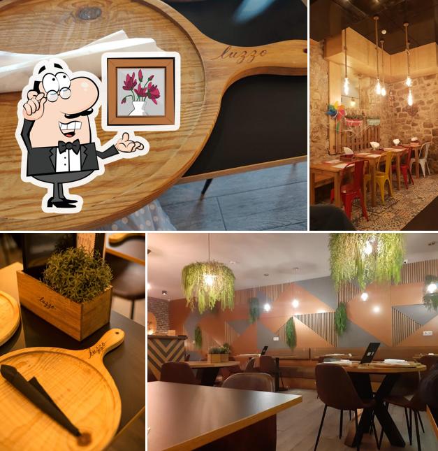 Best pizzerias in Braga, spring 2024 - Restaurant Guru
