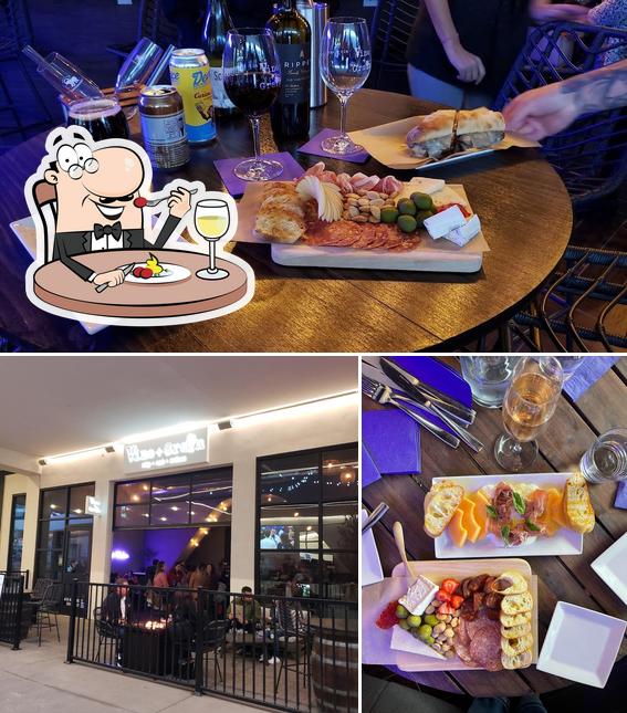 Best restaurants in DOCO - Downtown Commons Mall - Restaurant Guru