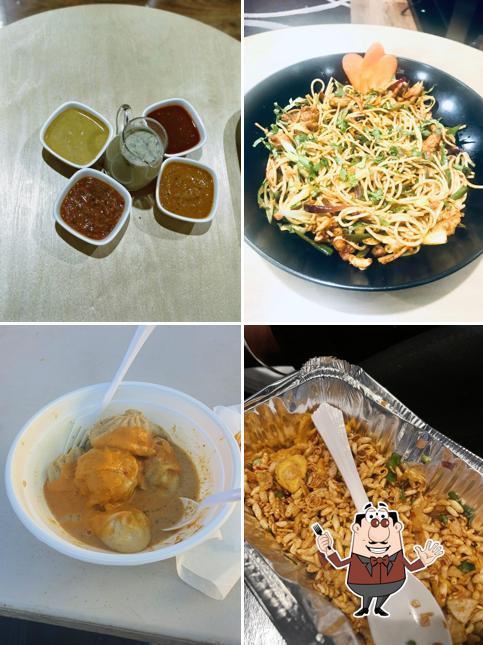 Top 5 restaurants with food truck in Craigieburn, october 2025 ...