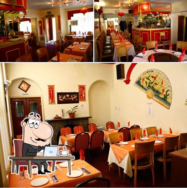 Top 7 restaurants in Worksop, august 2025 - Restaurant Guru