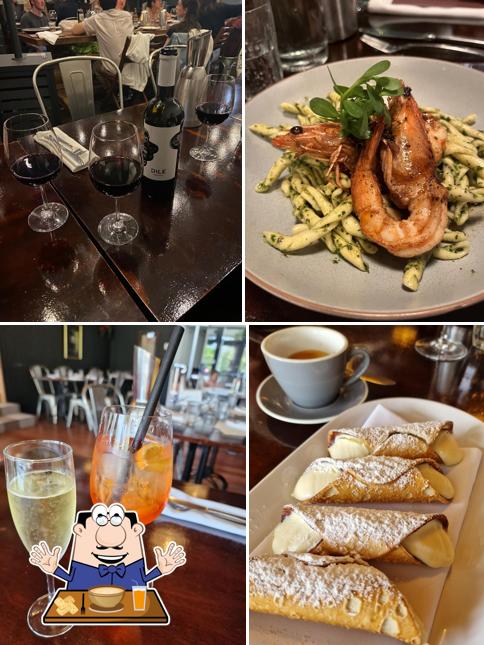 Facebook restaurants in Yeronga, spring 2024 - Restaurant Guru