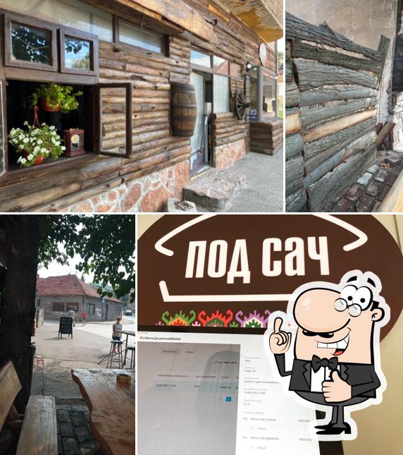 Top 10 restaurants in Niš, december 2025 - Restaurant Guru