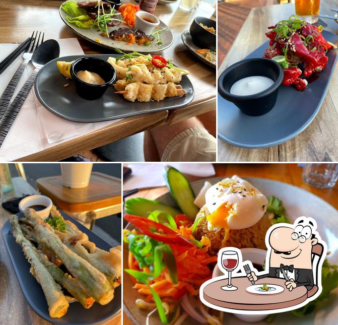 Top 7 restaurants in Forster, october 2024 - Restaurant Guru
