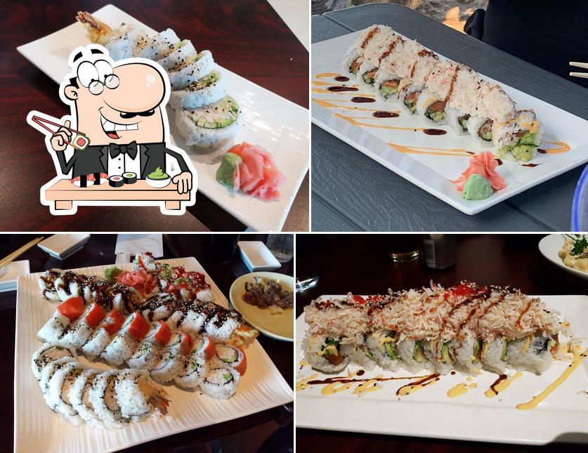 Top 10 restaurants in Chilliwack, october 2024 - Restaurant Guru