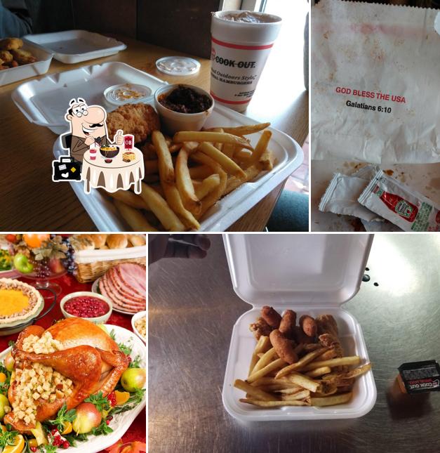 Top 10 restaurants with hot dogs in Columbia, january 2026 - Restaurant ...