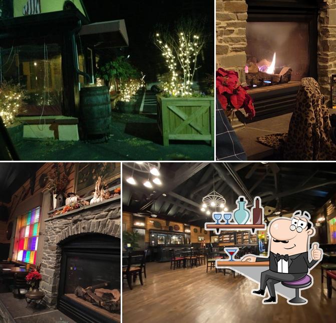 Top 7 restaurants in Edgewater, Maryland, october 2025 - Restaurant Guru