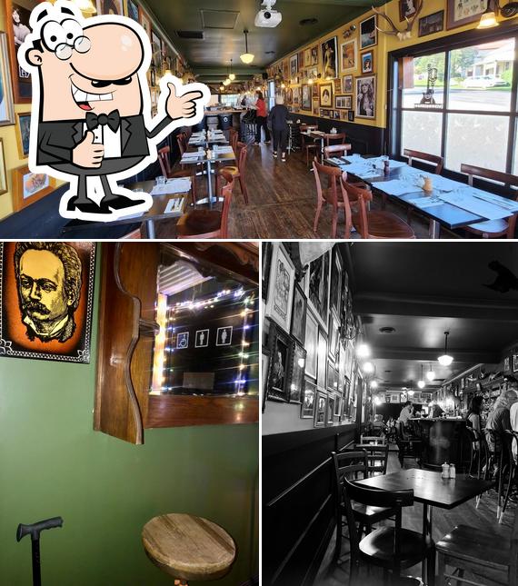 Sweetwater Tilba in Central Tilba - Restaurant reviews