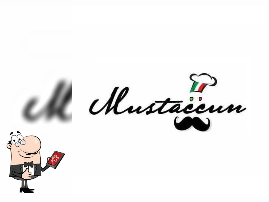 Top 5 restaurants with pasta in Kalkara, september 2025 - Restaurant Guru