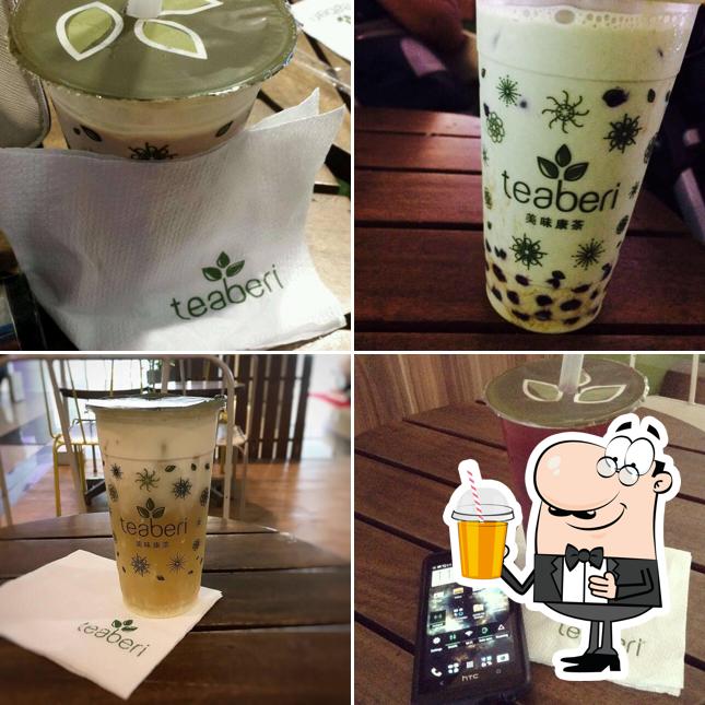 Best restaurants in Glorietta Mall - Restaurant Guru