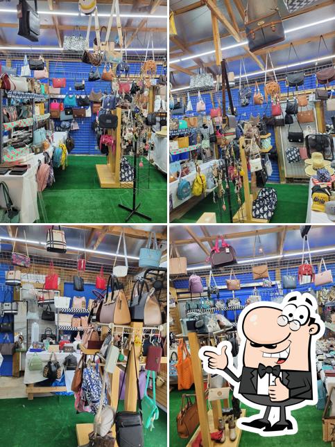 West Georgia Flea Market in Carrollton - Restaurant reviews