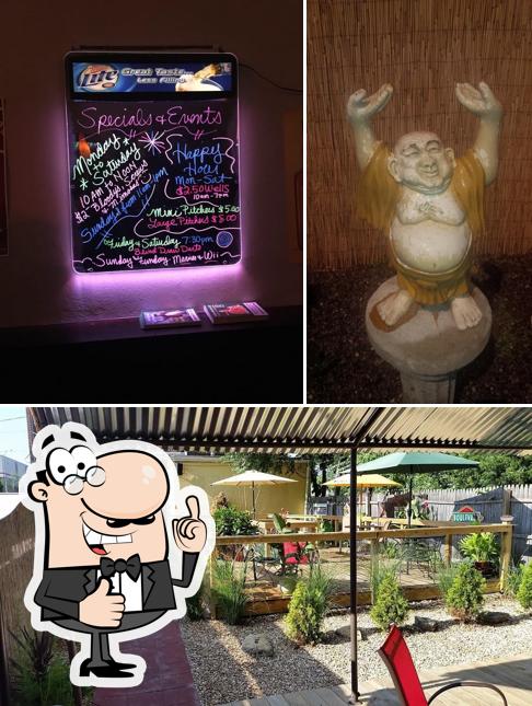 Sidestreet Bar in Kansas City - Restaurant reviews