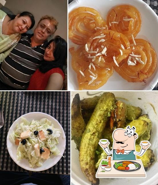 Dil Se Restaurant, Coimbatore - Restaurant menu, prices and reviews