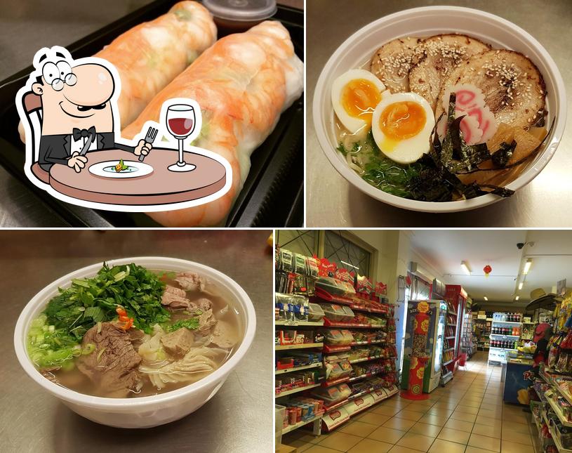 Top 5 restaurants in Coogee, Western Australia, january 2026 ...