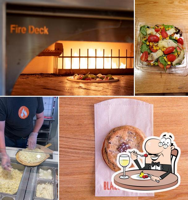 Top 10 restaurants in Stuart, september 2025 - Restaurant Guru