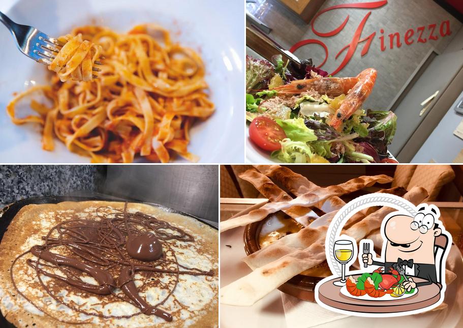 Top 10 restaurants in Salou, october 2025 - Restaurant Guru
