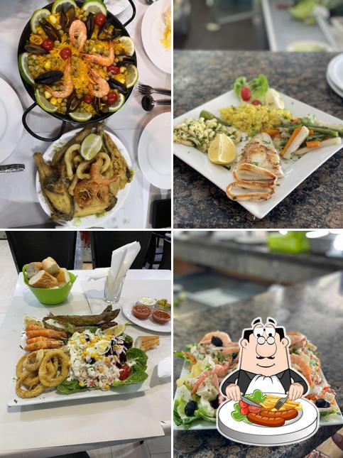 Top 10 restaurants in Agadir, july 2025 - Restaurant Guru