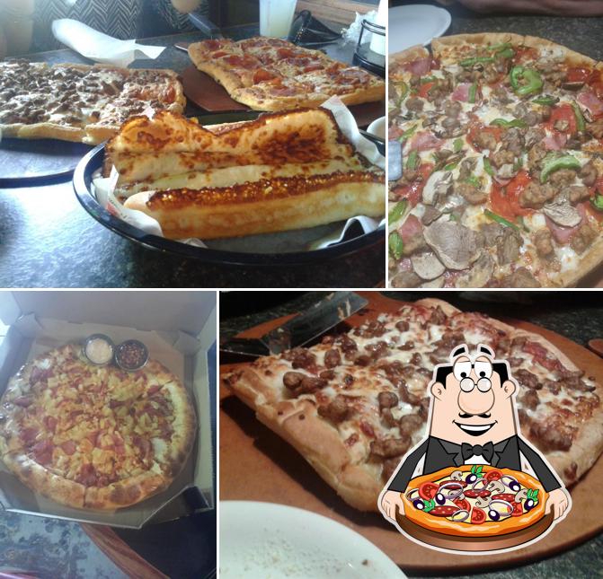 Top 10 restaurants in Del Rio, september 2025 - Restaurant Guru