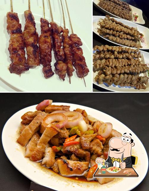 GRUMPY CAT pub & bar, Iloilo City - Restaurant reviews