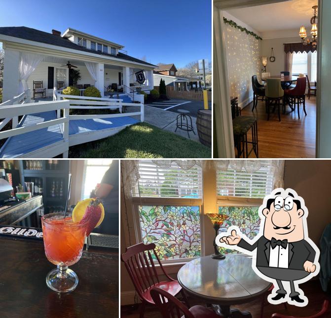 Top 10 restaurants in Fort Mill, september 2025 - Restaurant Guru