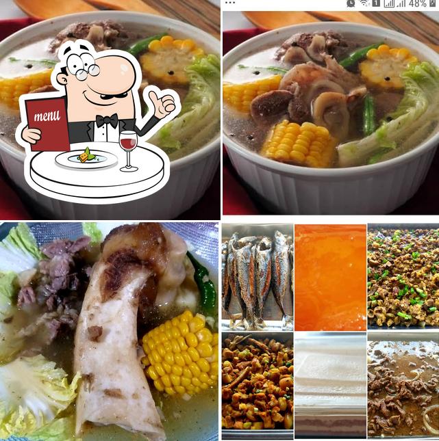 Best bulalo in Iloilo City restaurants, summer 2024 - Restaurant Guru