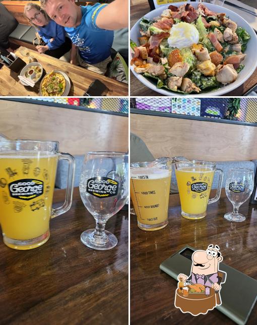 Top 10 restaurants in Napier, october 2025 - Restaurant Guru