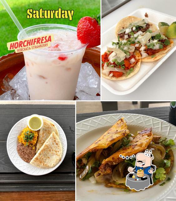 Top 5 restaurants in Wills Point, november 2025 - Restaurant Guru