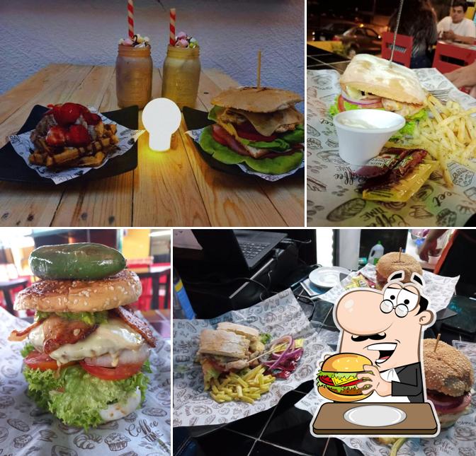 TUTTO BELLO, Merida - Restaurant reviews
