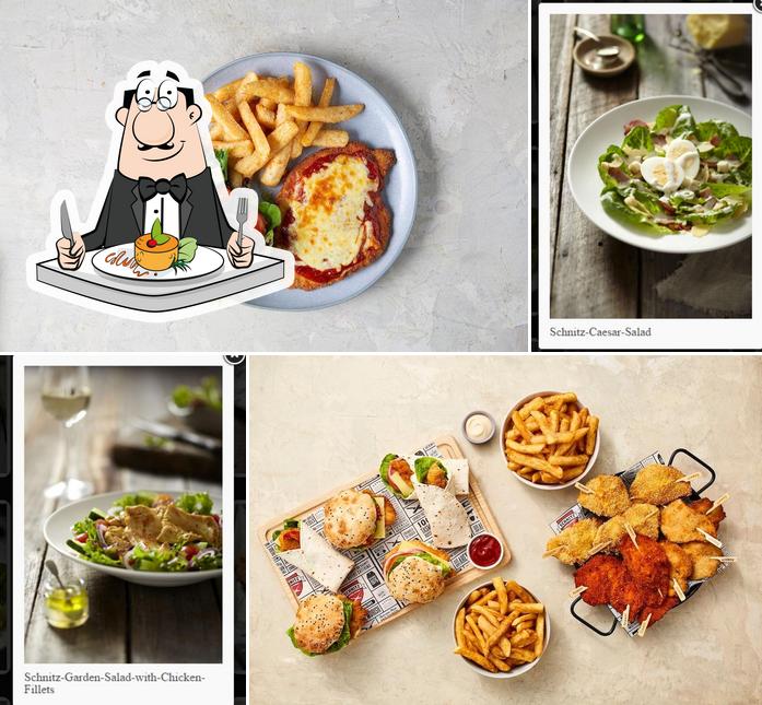 Top 7 restaurants in Cranbourne, december 2025 - Restaurant Guru