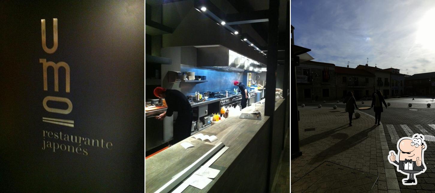 ummo-restaurante-in-m-laga-restaurant-menu-and-reviews