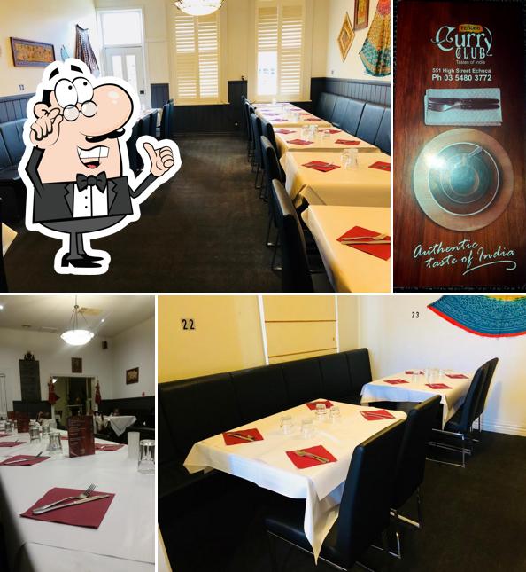 Top 5 restaurants for dinner in Echuca, may 2025 - Restaurant Guru