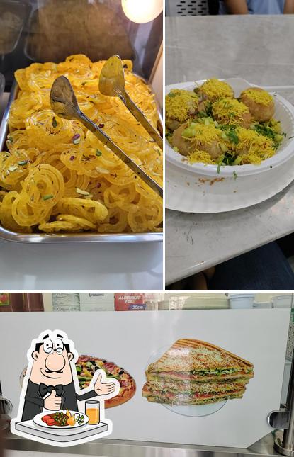 Farshan House Restaurant, UAE - Restaurant reviews