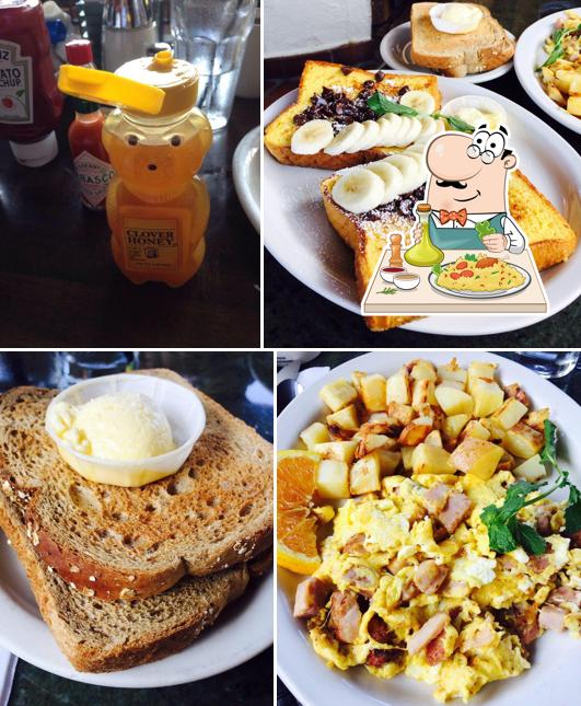 Top 10 restaurants in Glendale, november 2024 - Restaurant Guru