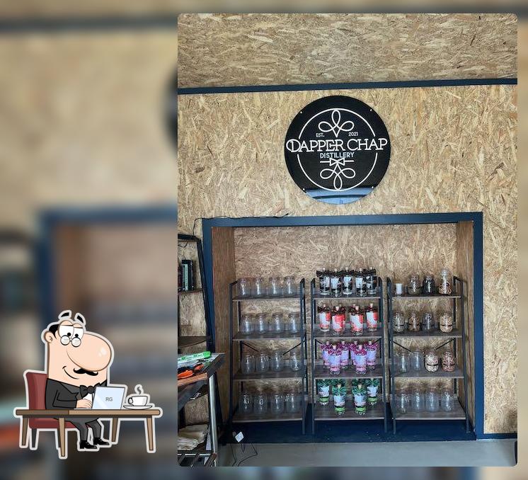 Top 5 restaurants in Normanville, june 2025 - Restaurant Guru