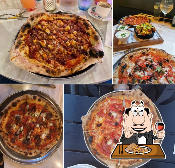 Top 5 restaurants with cosy atmosphere in Duleek, october 2025 ...
