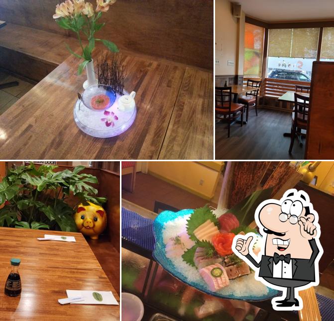 Top 7 restaurants in South Orange, september 2024 - Restaurant Guru