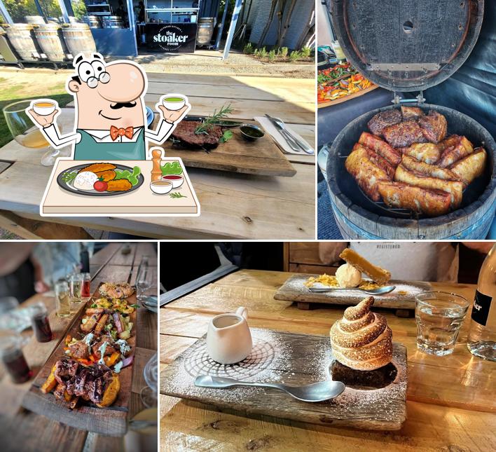 Top 7 restaurants in Wanaka, december 2025 - Restaurant Guru