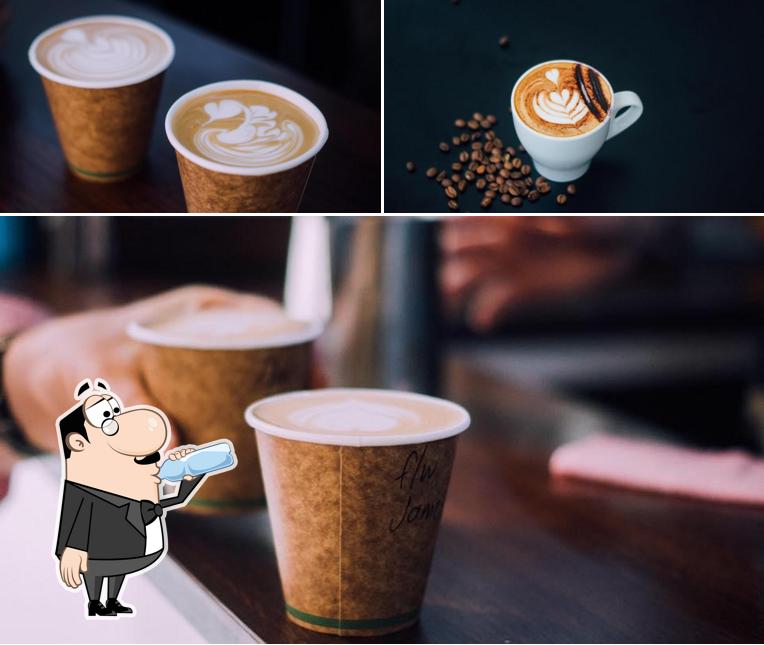 Urban Paddock Co - The Hub in Bedford Park - Restaurant reviews