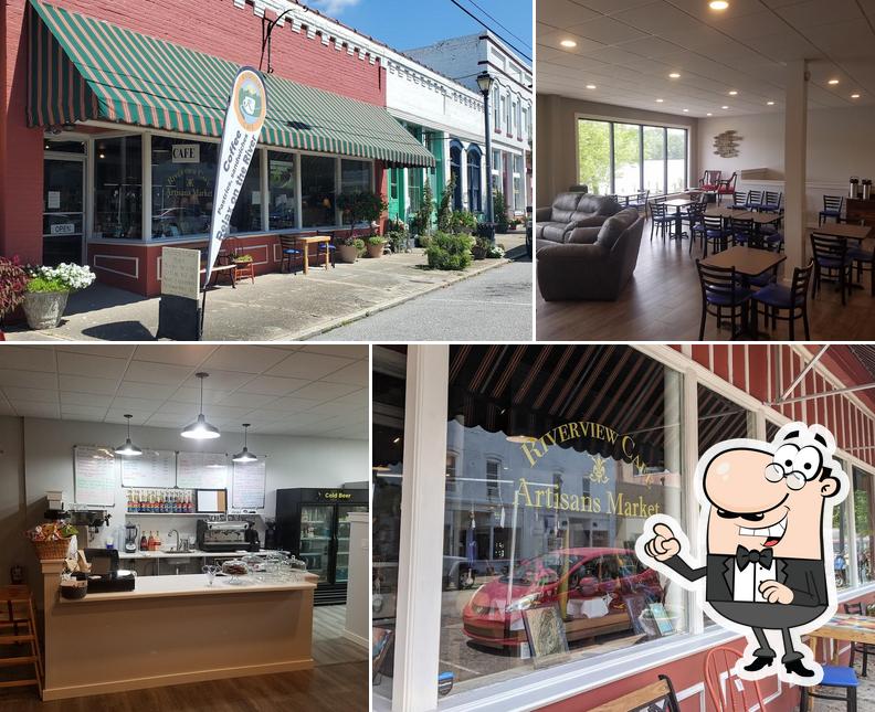 Top 5 restaurants with outdoor seating in Plymouth, North Carolina ...