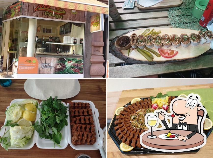 Top 10 restaurants in Mainz, october 2025 - Restaurant Guru